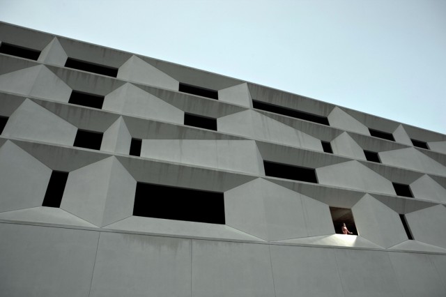 Vernissage & Signatures Formento + Formento à la Galerie Sakura – Fubiz ...