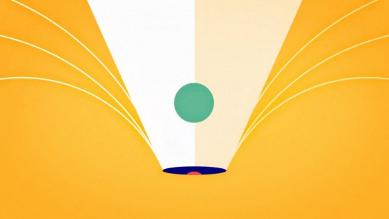 Life Animation – Fubiz Media