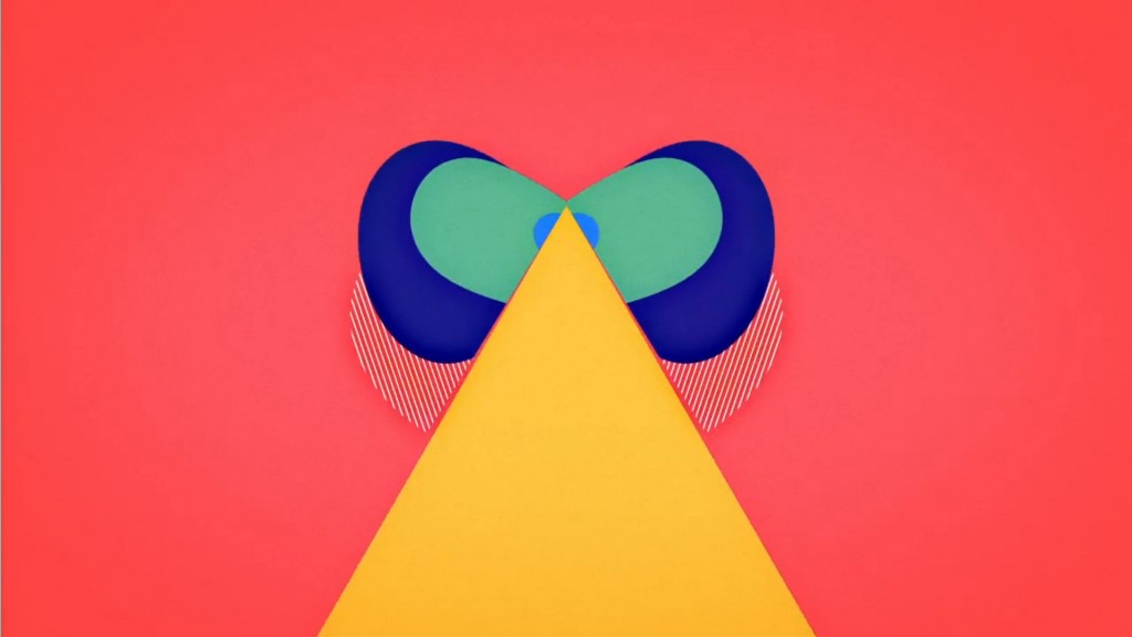 Life Animation – Fubiz Media