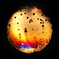 Macro Soap Photography – Fubiz Media