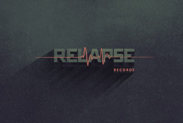 Record Label Rebrands – Fubiz Media