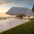 Villa F Architecture – Fubiz Media
