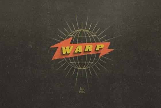 Record Label Rebrands – Fubiz Media