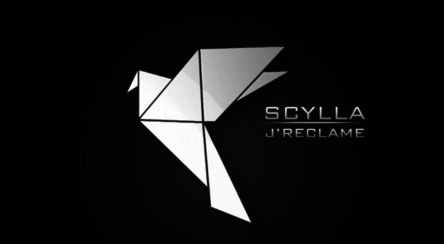 Recherche photo ou modèle d'oiseau. [Résolu] - Pliage de papier.com