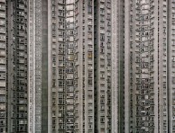 Architecture of Density – Fubiz Media