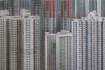 Architecture of Density – Fubiz Media