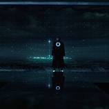 Back-to-the-Camera Shot – Fubiz Media