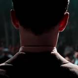 Back-to-the-Camera Shot – Fubiz Media