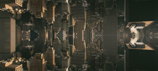 Ben Thomas Photography – Fubiz Media