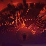 Caldera Animation – Fubiz Media