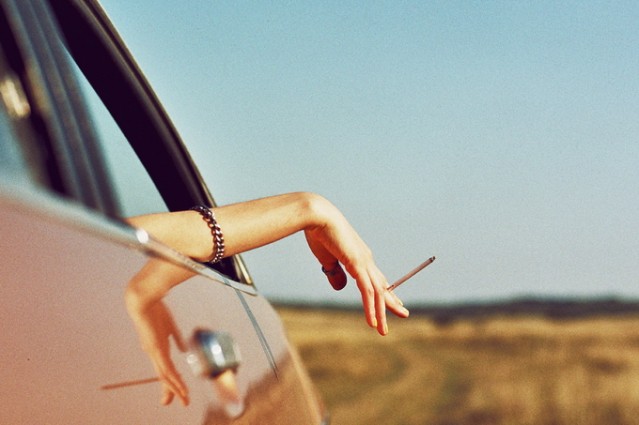 Jovan Todorovic Photography – Fubiz Media