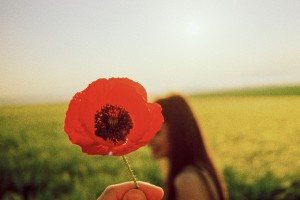 Jovan Todorovic Photography – Fubiz Media