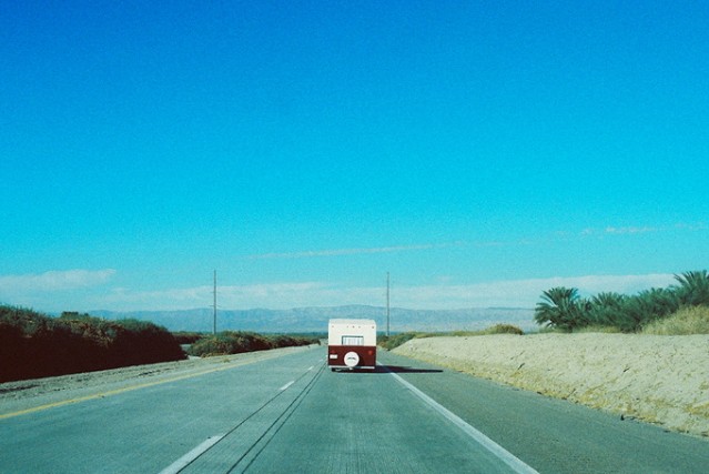 Jovan Todorovic Photography – Fubiz Media