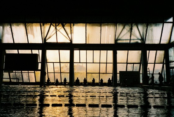 Jovan Todorovic Photography – Fubiz Media