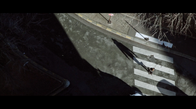 Isaac Lane – Lost Happy Days – Fubiz Media