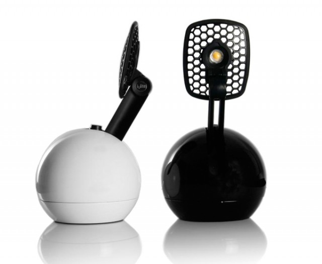 Kiu by Hans Nopper – Fubiz Media