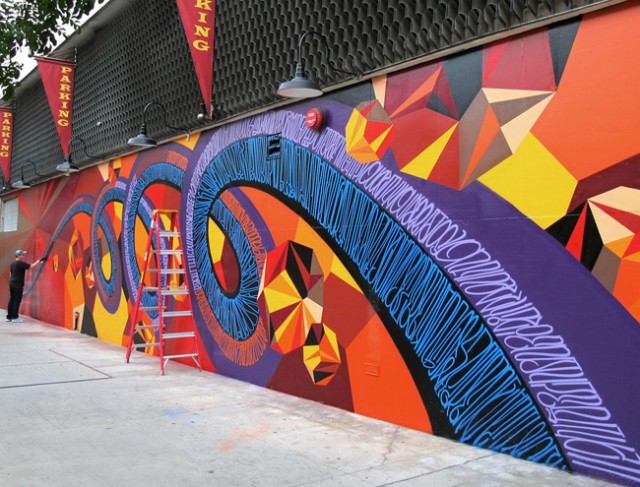 MWM Graphics Update. – Fubiz Media
