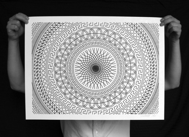 MWM Graphics Update. – Fubiz Media