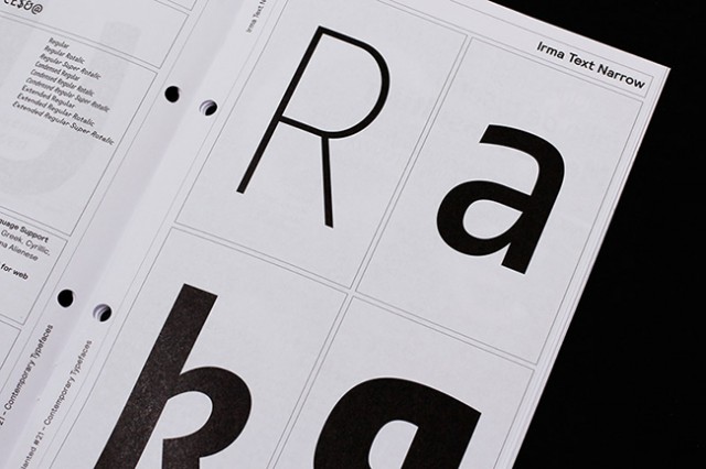 Slanted Magazine #21: CUBA – The New Generation – Fubiz Media