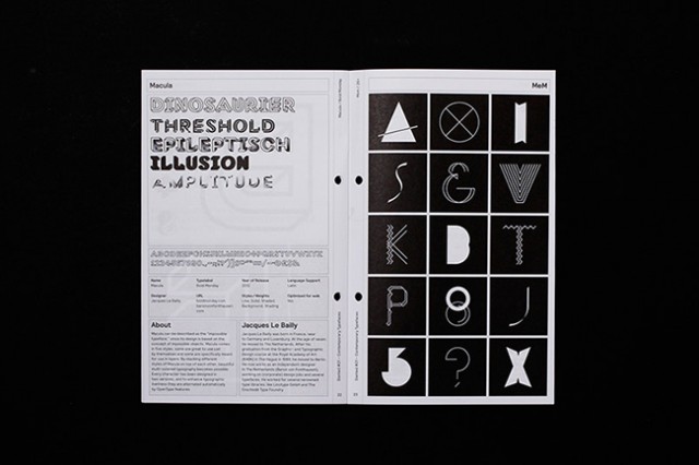 Slanted Magazine #21: CUBA – The New Generation – Fubiz Media