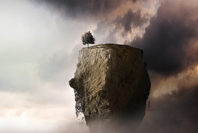 George Christakis Photography – Fubiz Media