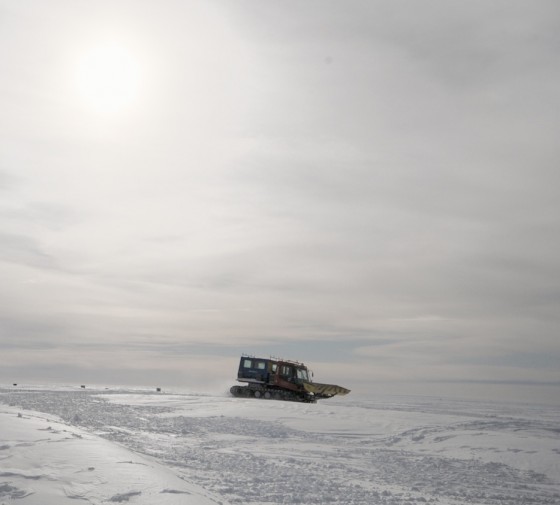 Lars Focke Photography – Fubiz Media