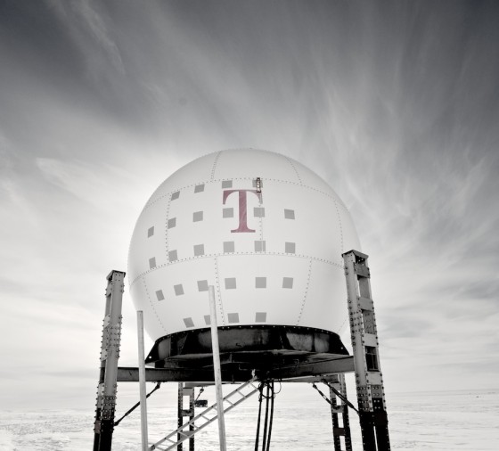 Lars Focke Photography – Fubiz Media