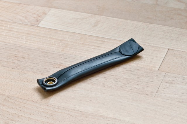 Top TOOB Protector – Fubiz Media