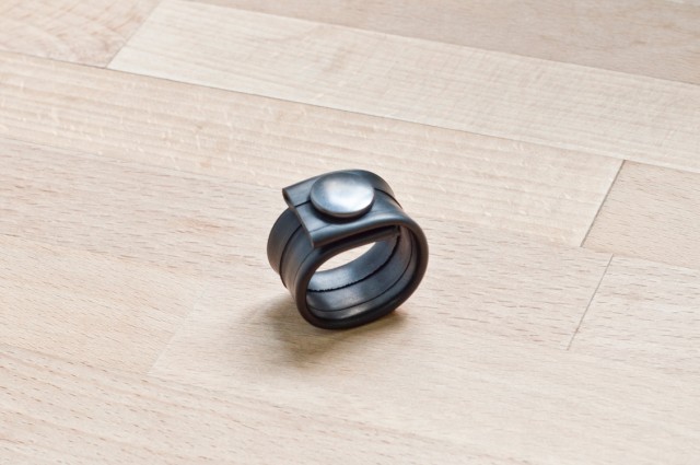 Top TOOB Protector – Fubiz Media