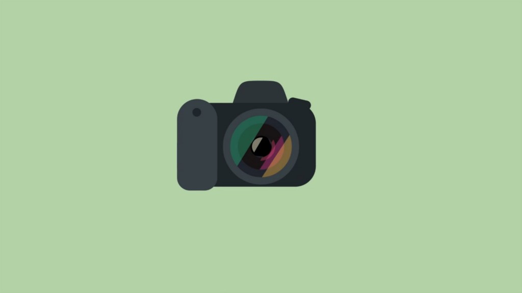 4 Camera Loop – Fubiz Media