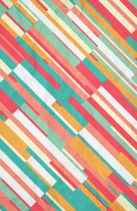 Danny Ivan Art – Fubiz Media