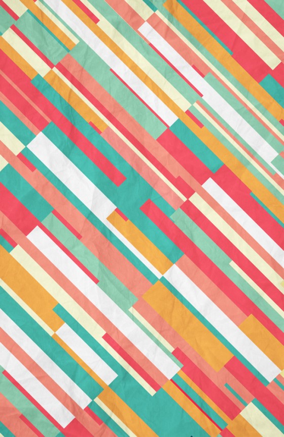 Danny Ivan Art – Fubiz Media
