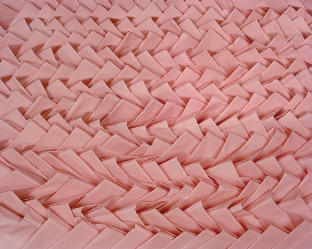 Abstract Arrangements of Objects – Fubiz Media