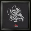 Coca-Cola Zero Calligraphy – Fubiz Media