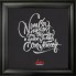Coca-Cola Zero Calligraphy – Fubiz Media