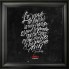 Coca-Cola Zero Calligraphy – Fubiz Media