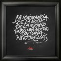 Coca-Cola Zero Calligraphy – Fubiz Media