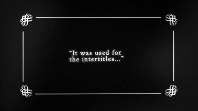 From Paper to Screen – Fubiz Media