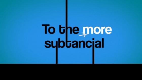 From Paper to Screen – Fubiz Media