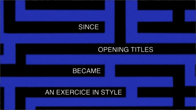 From Paper to Screen – Fubiz Media