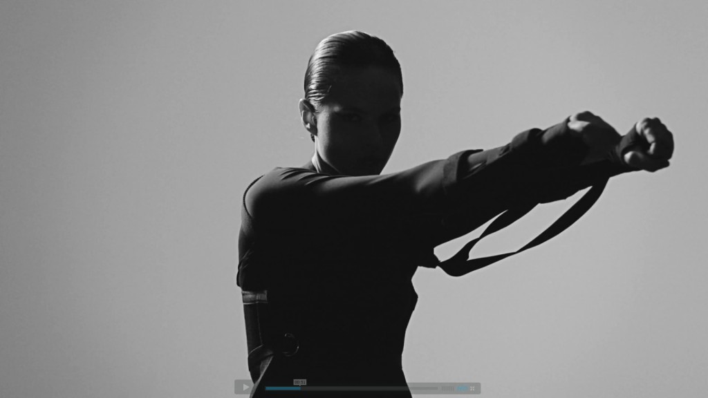 Kate Boy – The Way We Are – Fubiz Media