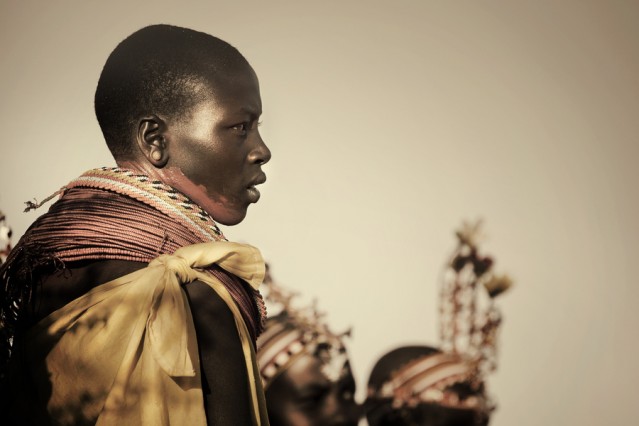 Kenya Photography – Fubiz Media