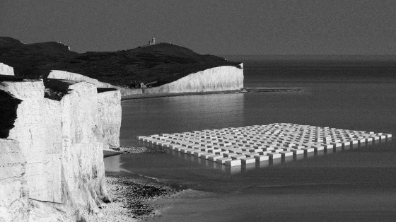 Nicolas Feldmeyer Photography – Fubiz Media