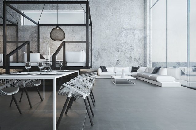 The Cube Project – Fubiz Media