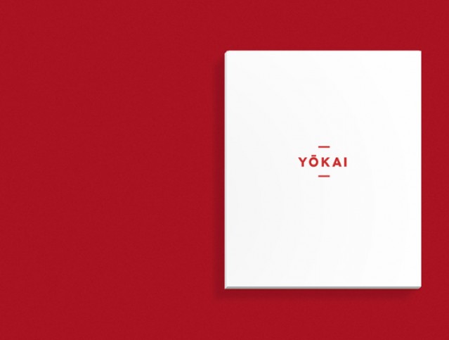 Heitor Seio Kimura Illustrations – Fubiz Media