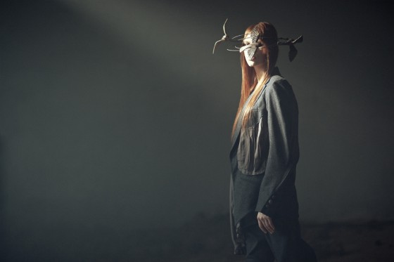 Bespoke Pixel – Fubiz Media