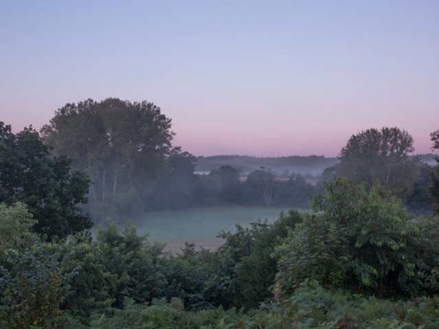 Harry Cory Wright Photography – Fubiz Media