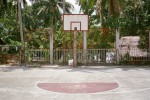 Lost Hoops Photography – Fubiz Media