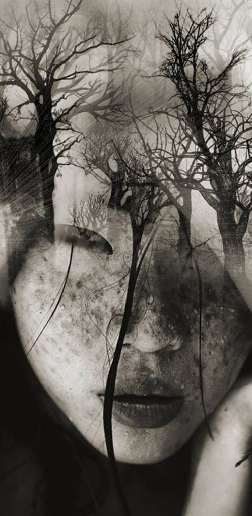 Antonio Mora Photography – Fubiz Media