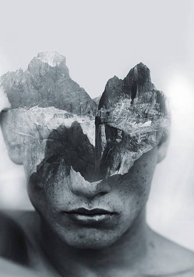 Antonio Mora Photography – Fubiz Media